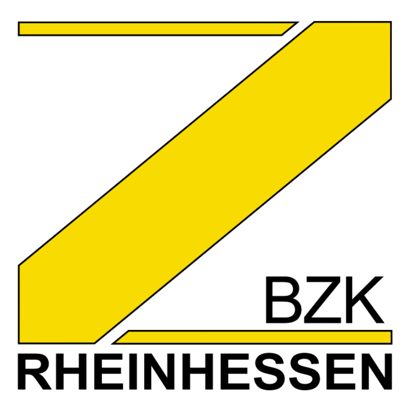 Anmelden | Azubi-BZKR