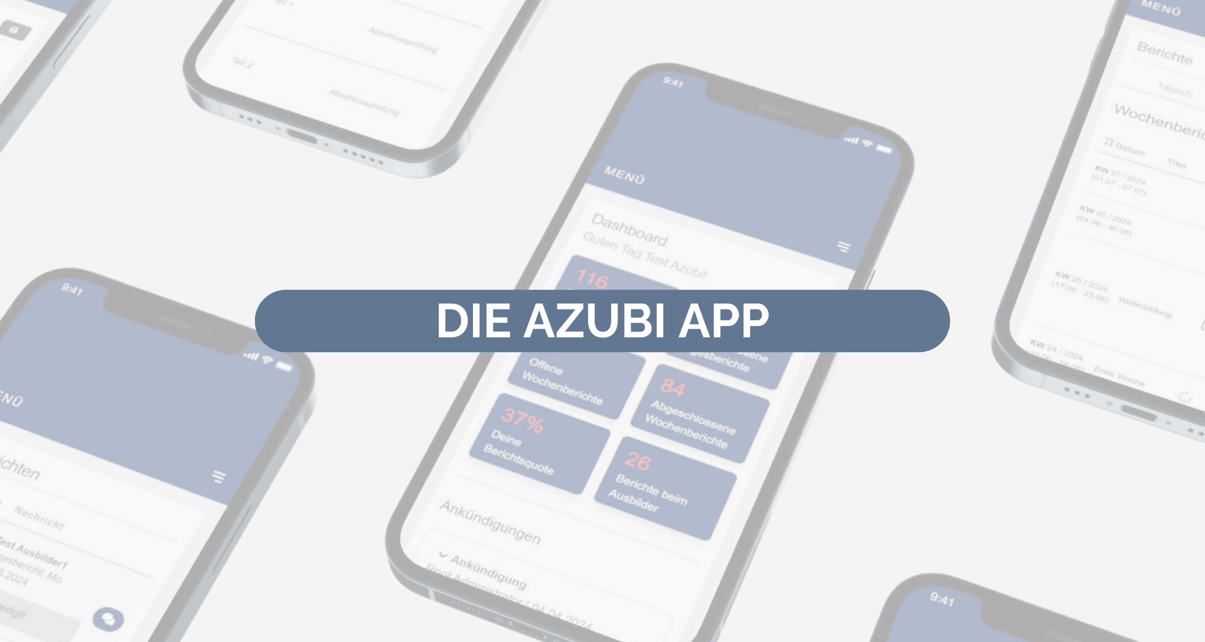 Anmelden | Azubi-BZKR